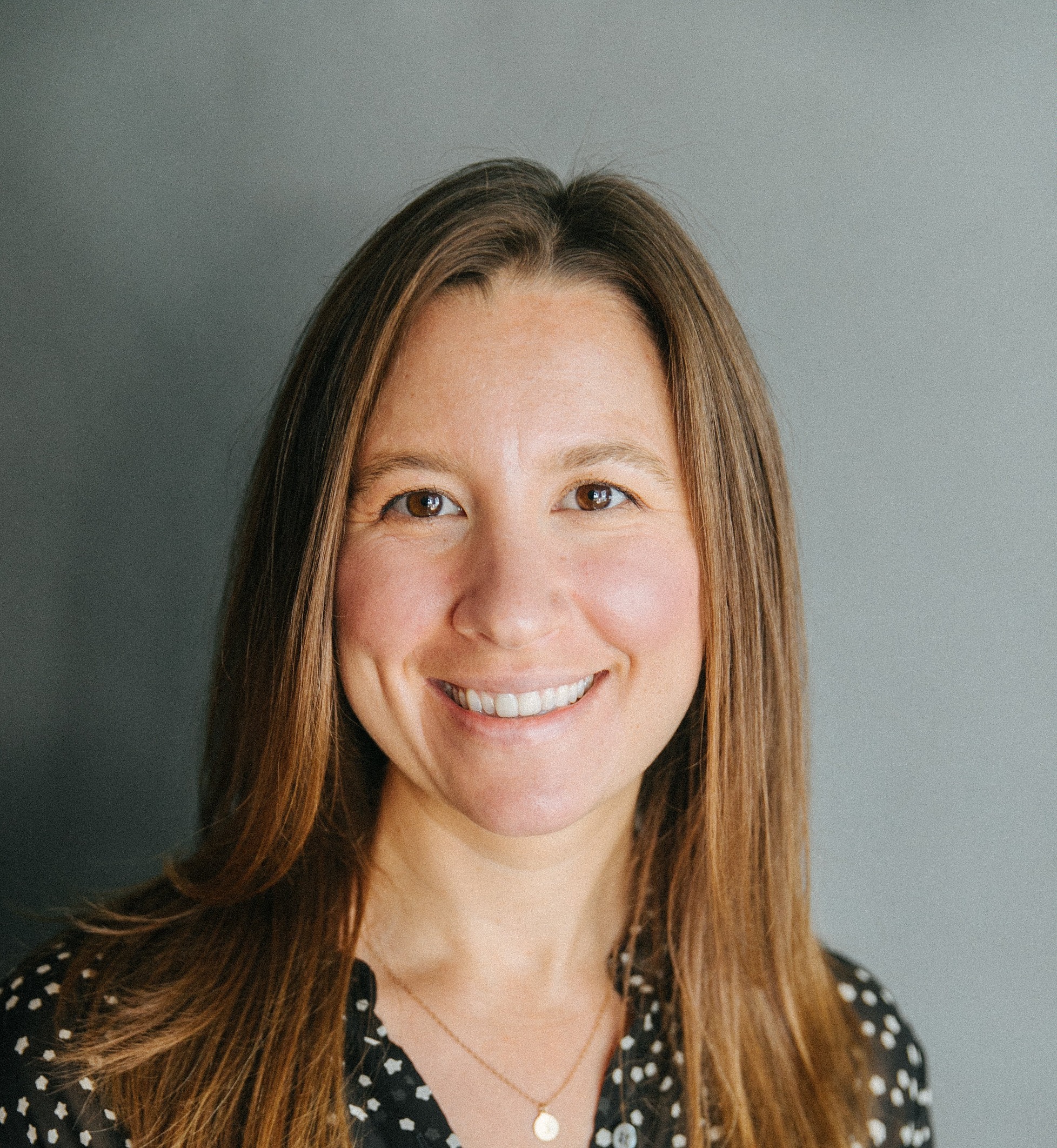 FRAME FERTILITY - Ad Astra Ventures